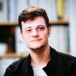 Matthew John Meredith - Webflow